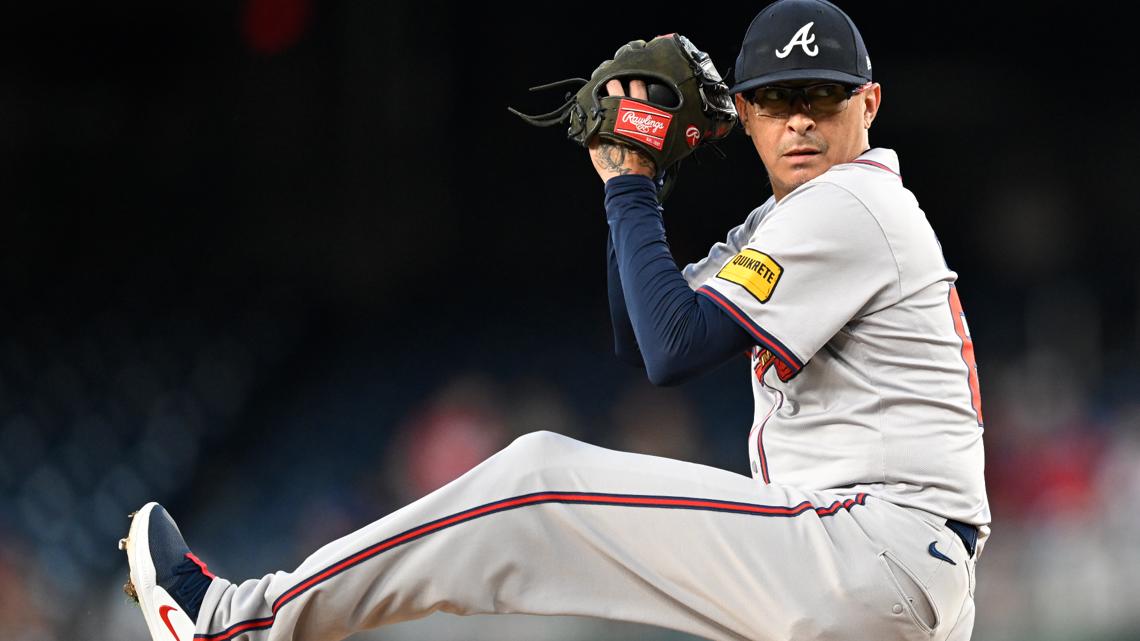 Rapper Mulatto changes name | here's why | 11alive.com