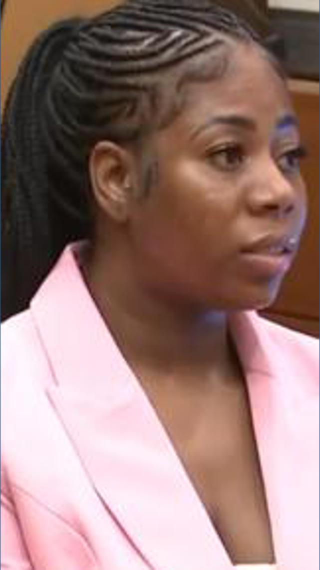 Kayla Bumpus and Shannon Jackson announce pregnancy | 11alive.com