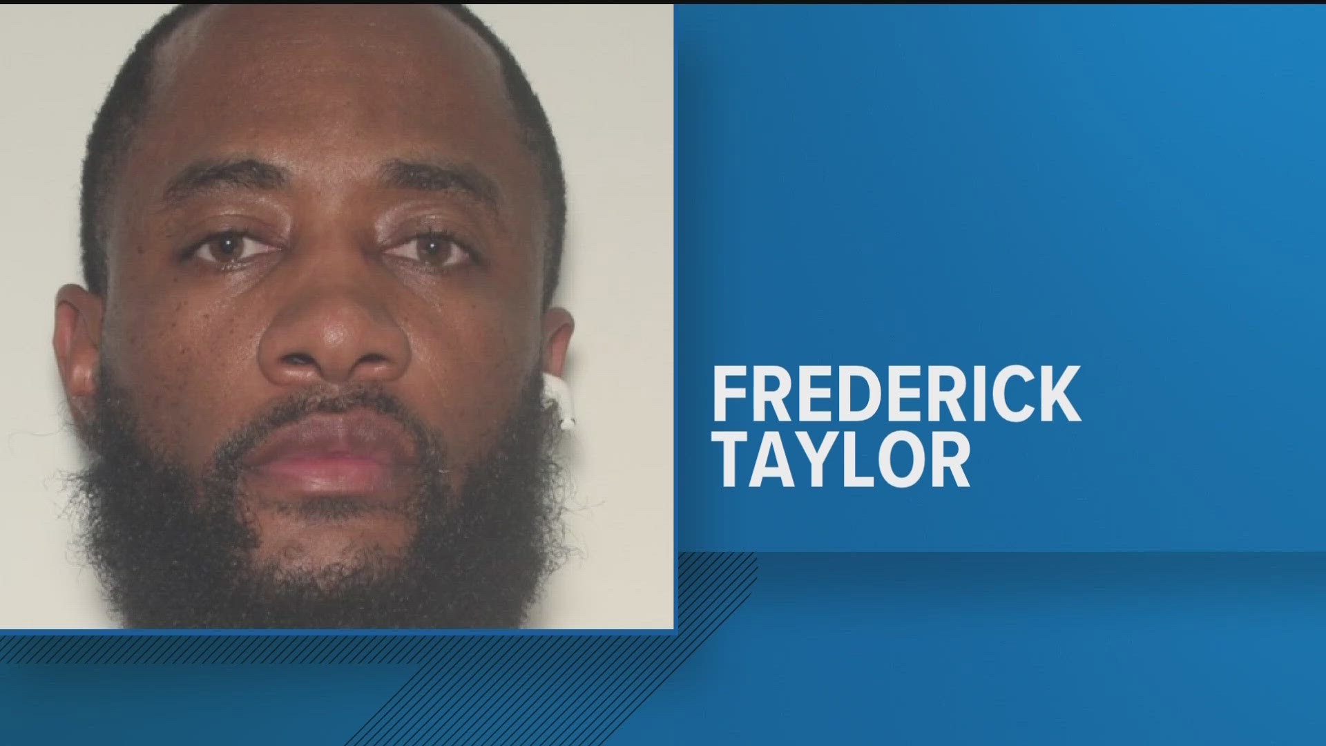 Gwinnett police identify suspect in Hillsborough Drive homicide ...