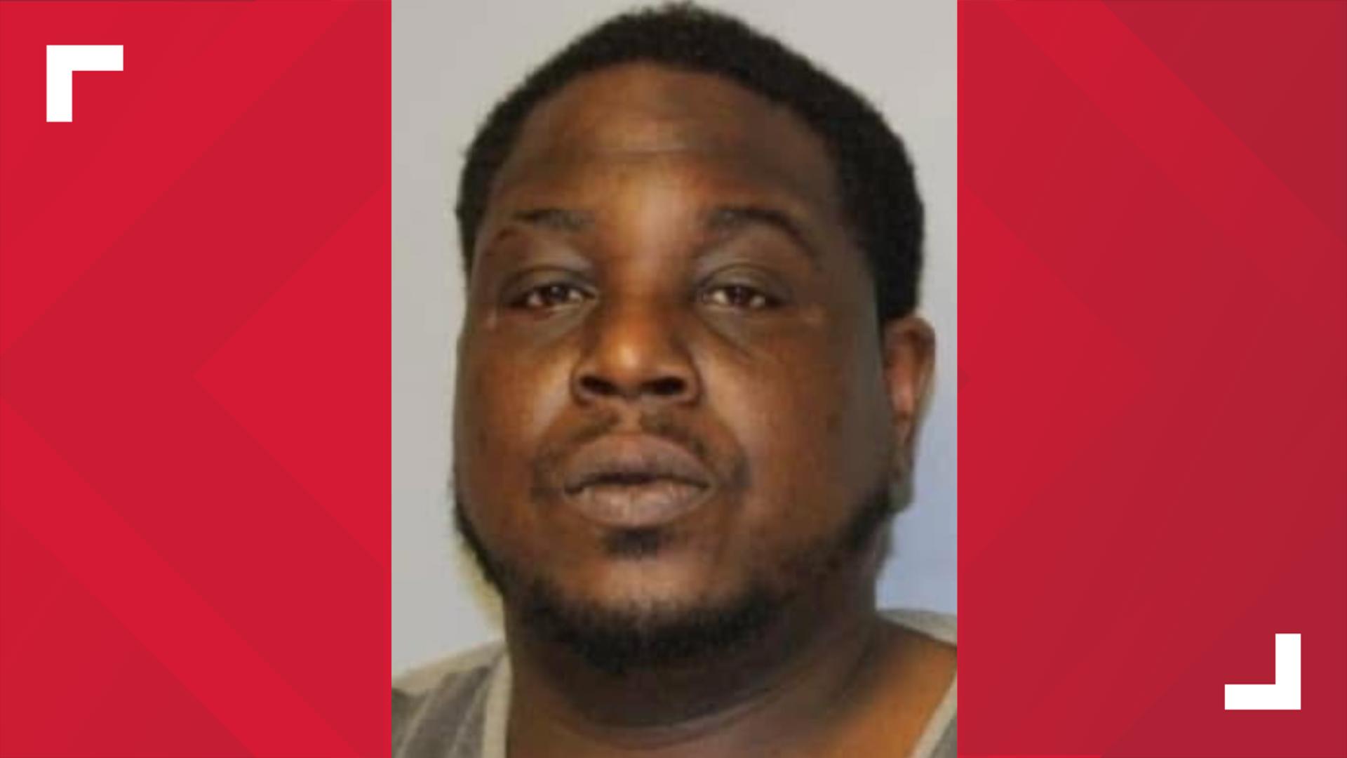 Deadly shooting on Athens Street Gainesville | Suspect arrested ...