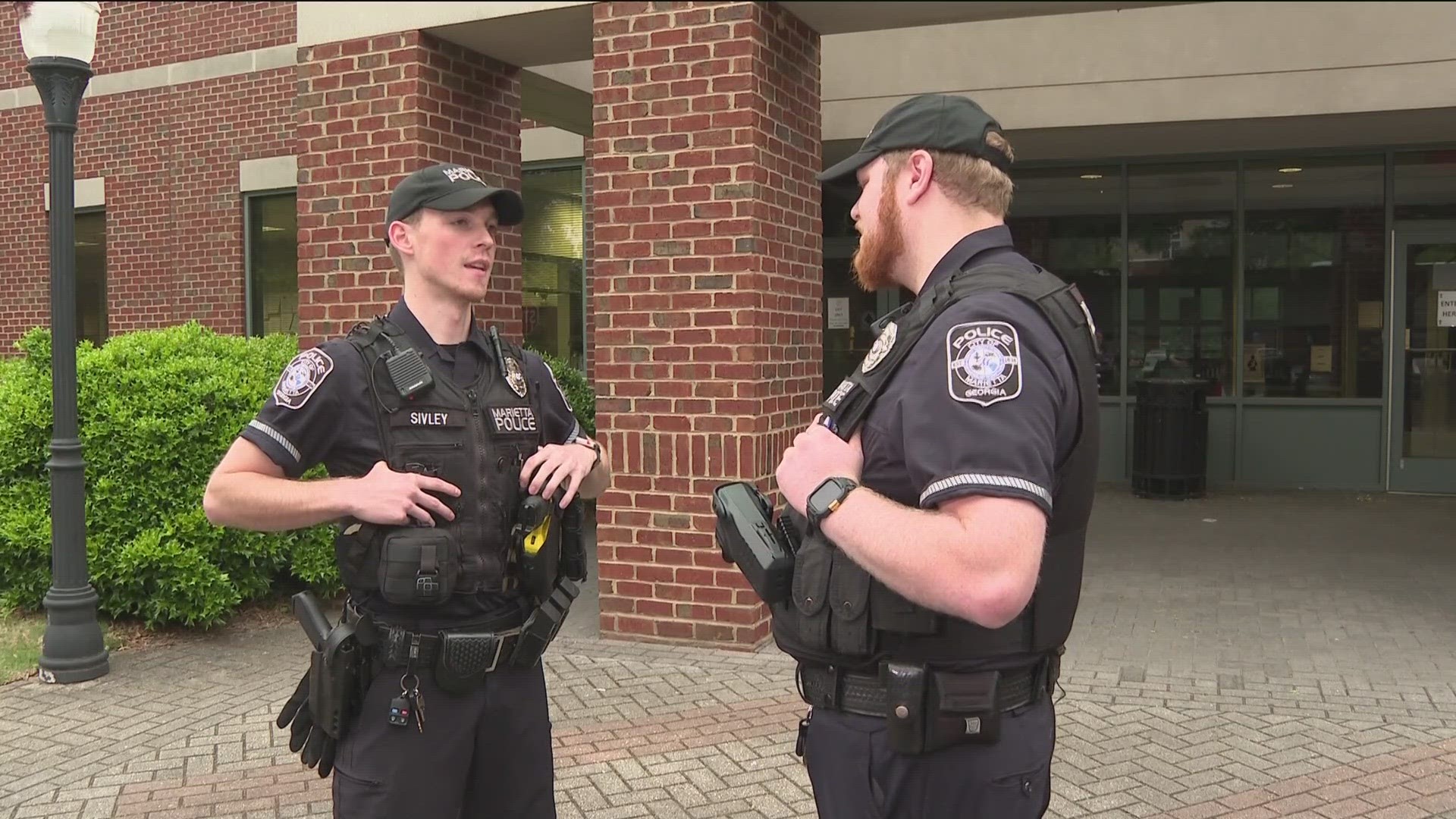 Hugh Jackman, Deborra-lee Jackman separate | 11alive.com