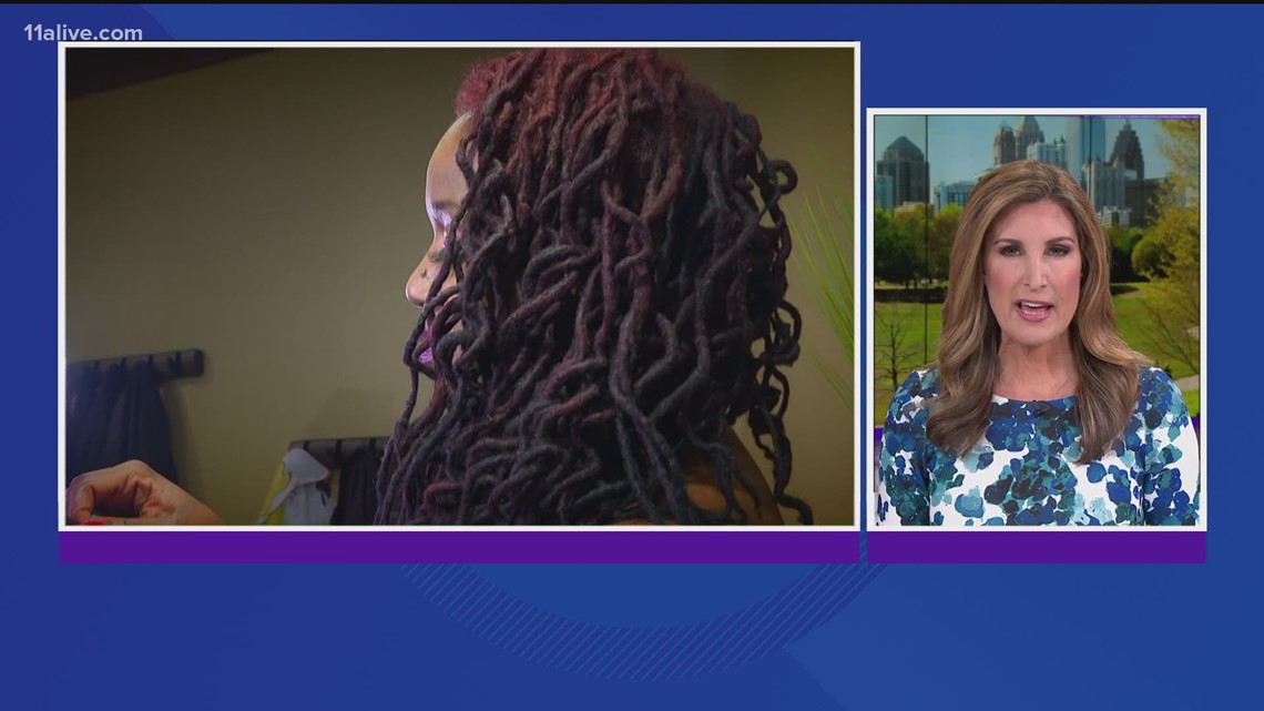 Kalecia Williams killed in Hyatt Regency shooting on Peachtree St ...