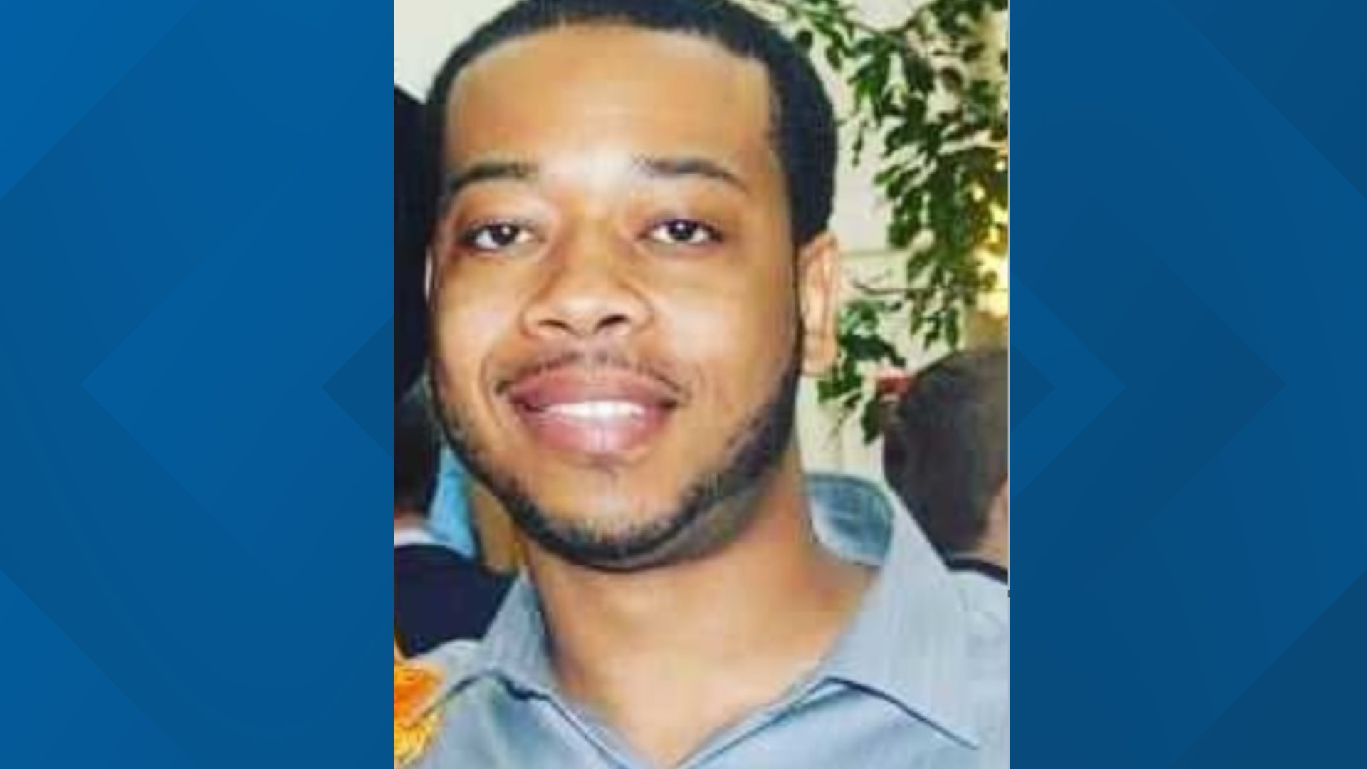 DeKalb Police kill Matthew Williams | Mental health questioned ...