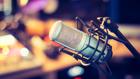 The FIsh 104.7 Atlanta Christian radio station sold | 11alive.com