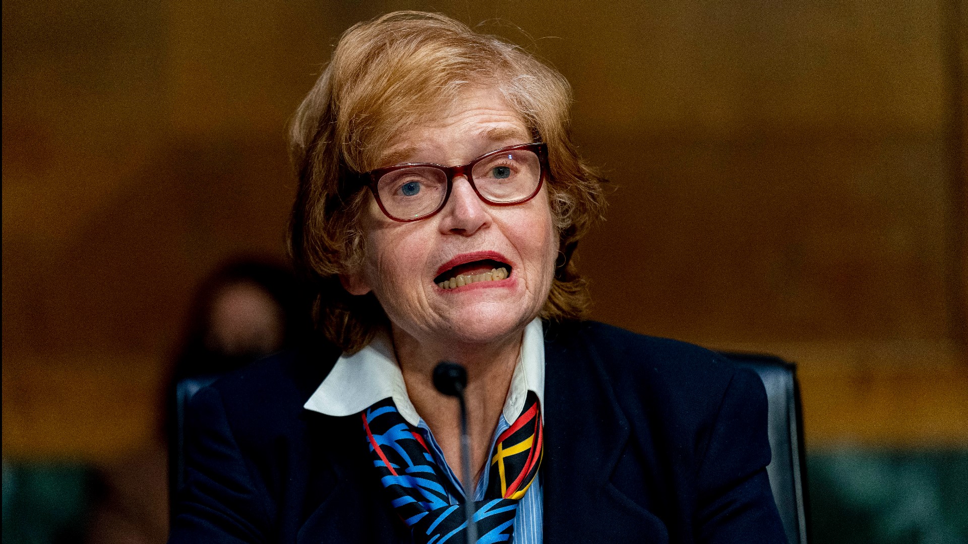 Emory University professor, Jewish historian combat antisemitism ...