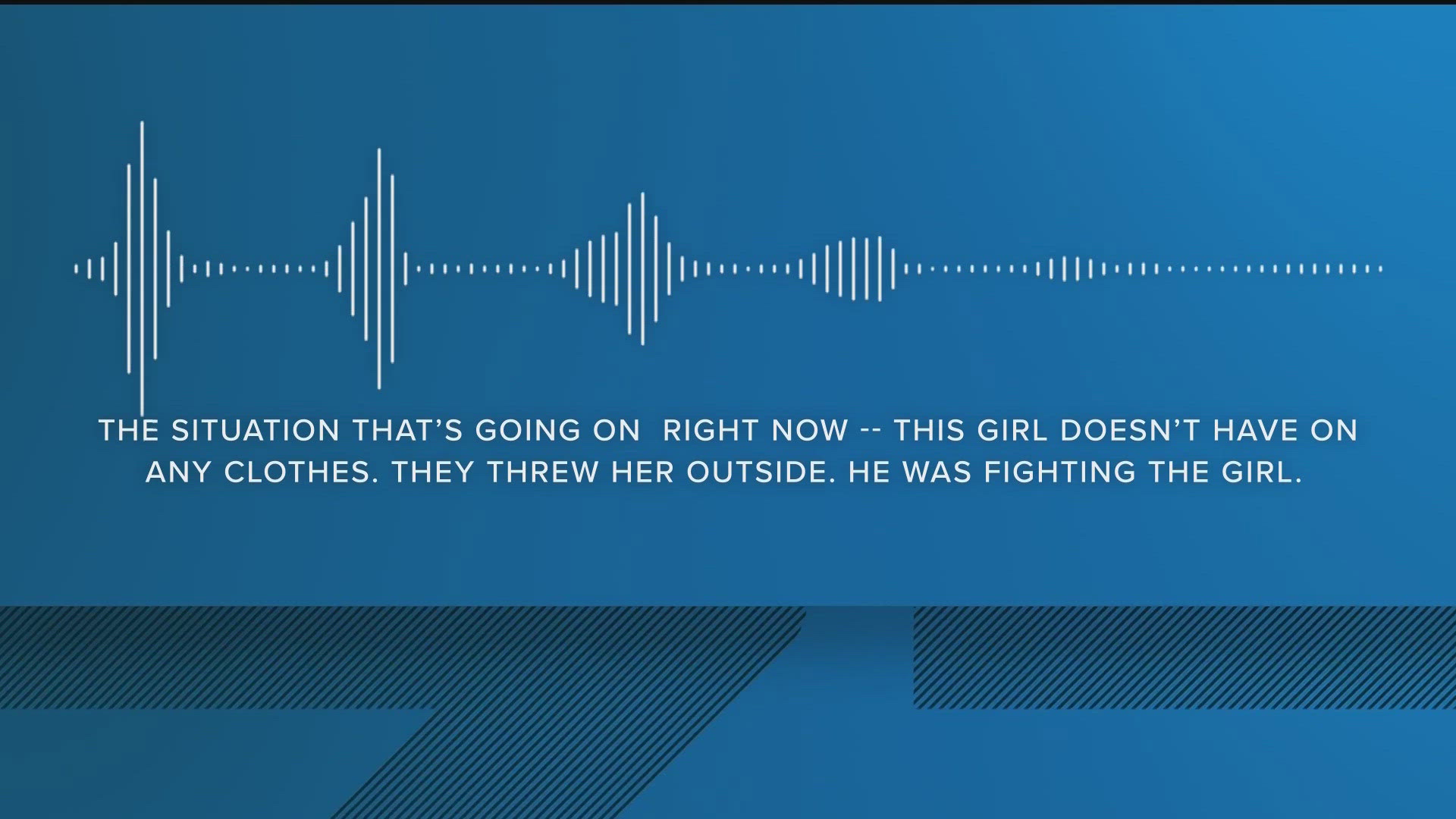 Woman accused in 911 hoax that led to rapper’s death granted bond ...
