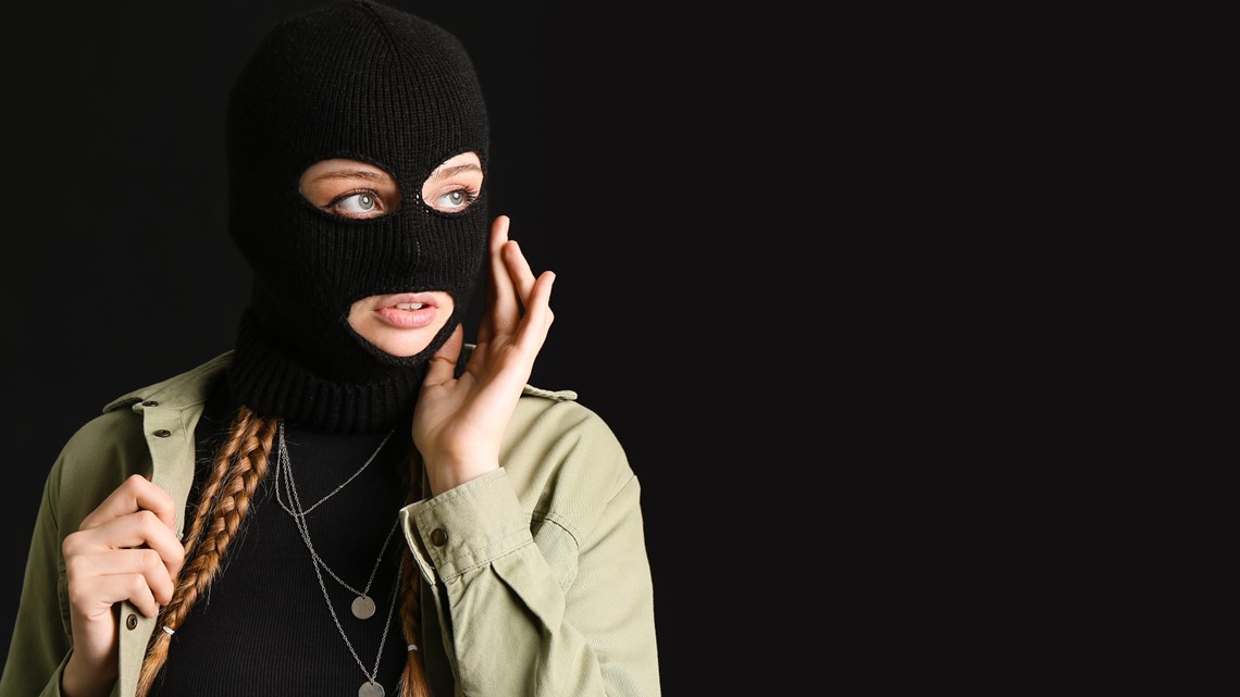 Ski mask ban in Atlanta | Here's where it stands | 11alive.com