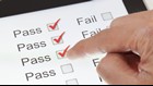 Students push University system for pass-fail grading amid COVID ...