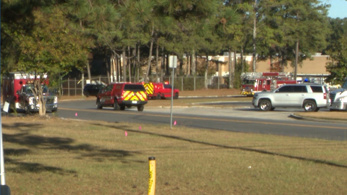 ATV accident in Alabama kills 2 adults from Rome Georgia injures 7 ...