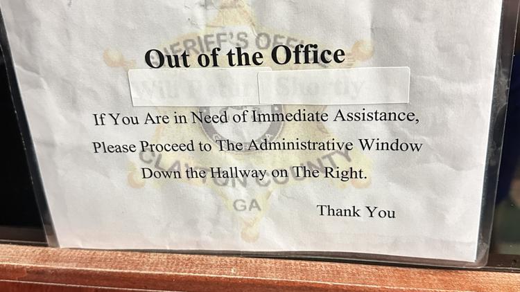 Kathan Guzman arrested in Florida after being accidentally released ...