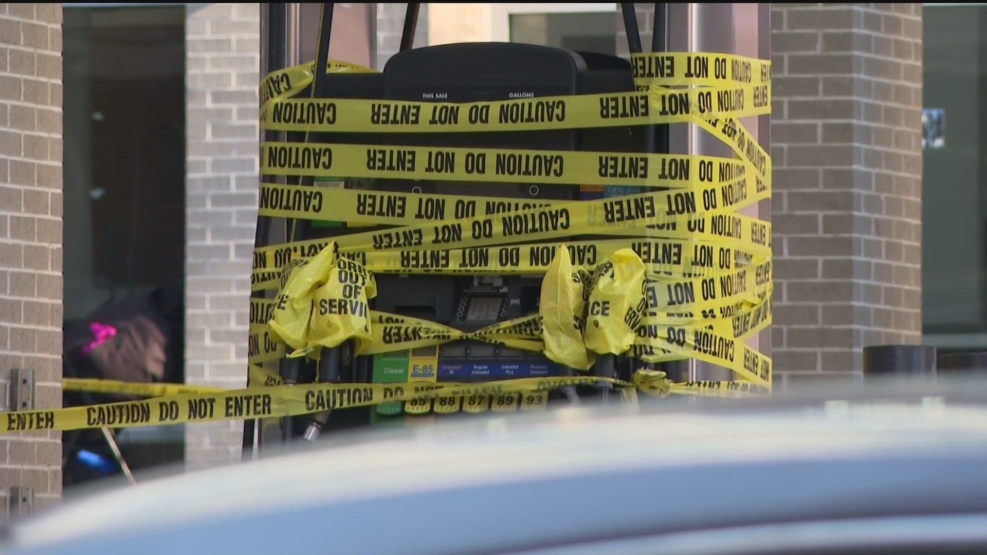 Top morning headlines in Atlanta on Wednesday | 11alive.com