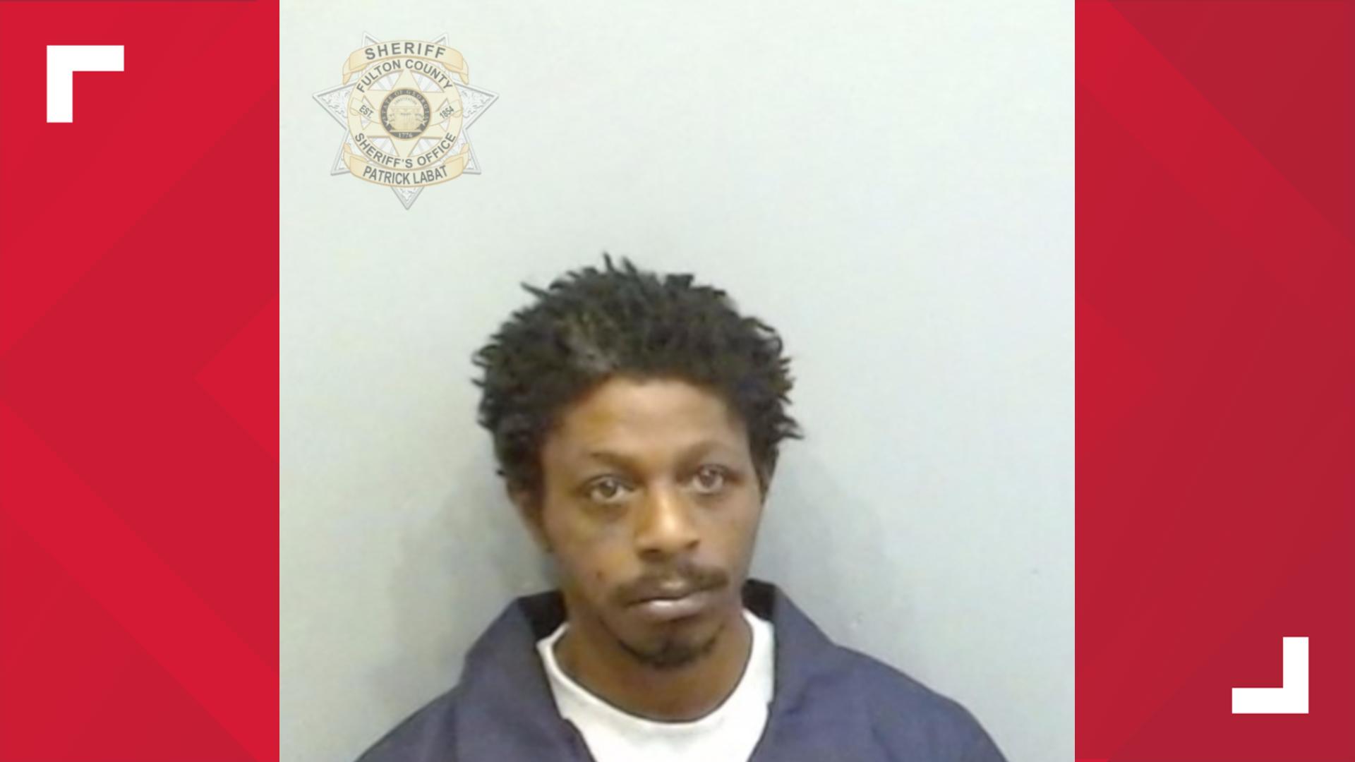 APD officer grazed by bullet responding to domestic dispute involving ...