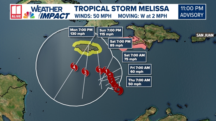 Georgia state Rep. Houston Gaines running for 10th District Congress ...