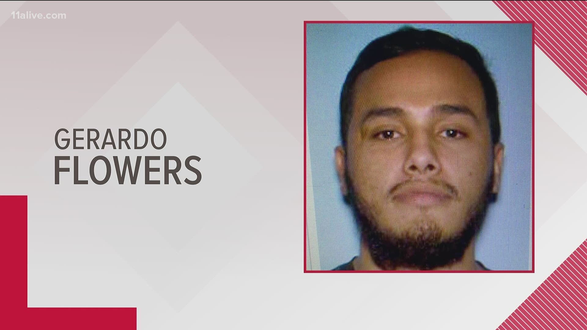 Massive manhunt ends as deputies capture Massive manhunt ends as deputies capture