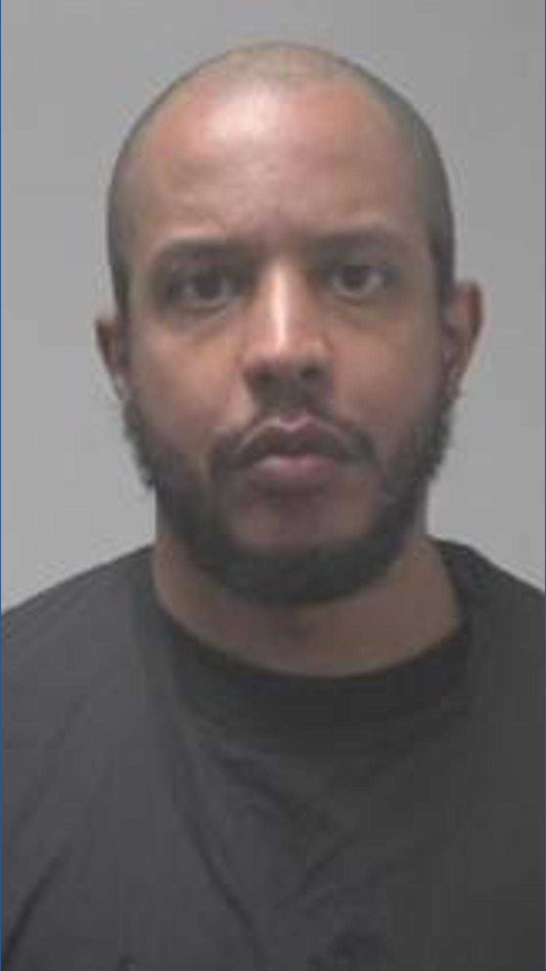 Newnan Police make arrest in Blake Chappell's disappearance, murder ...