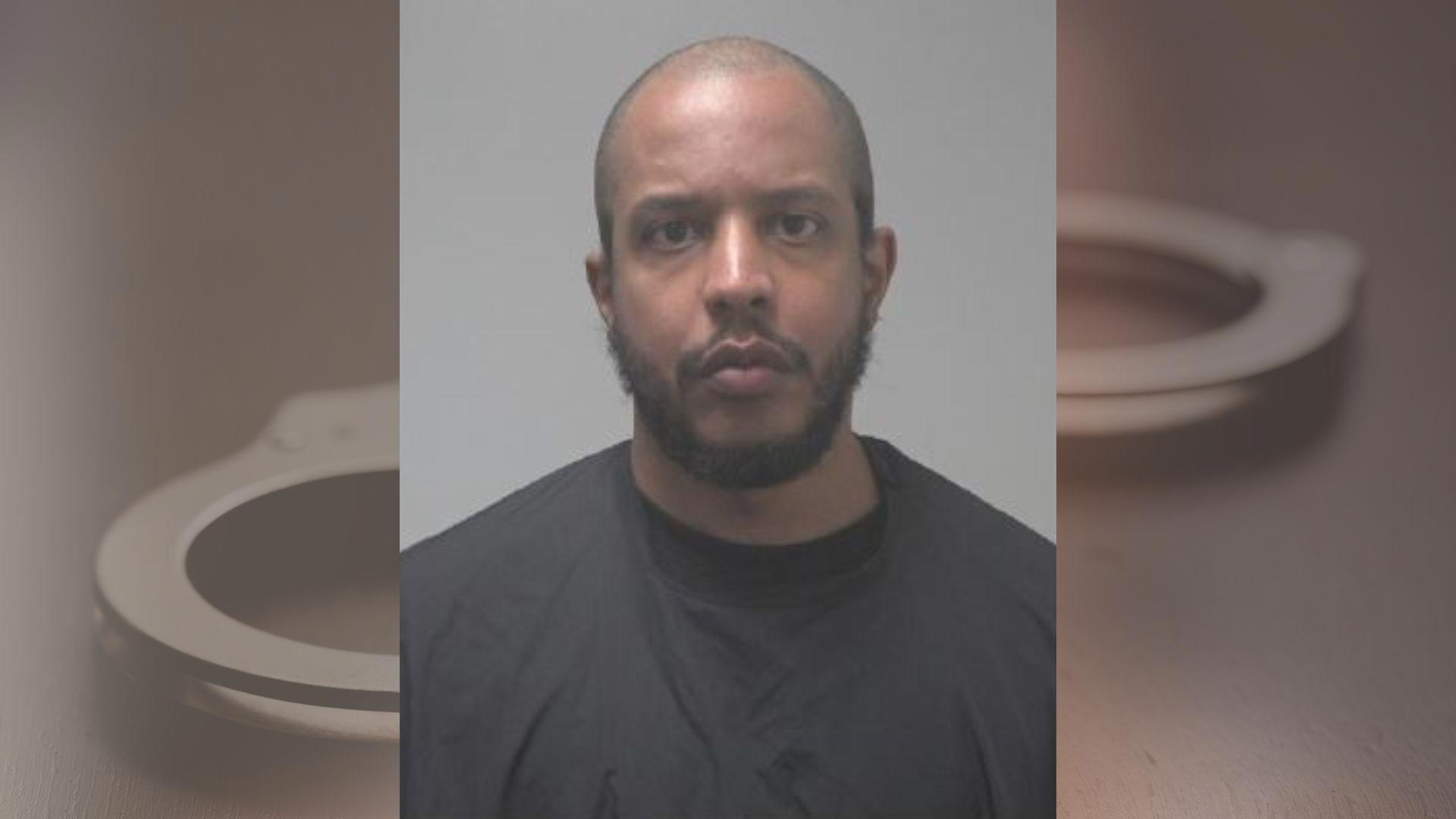 Newnan Police make arrest in Blake Chappell's disappearance, murder ...