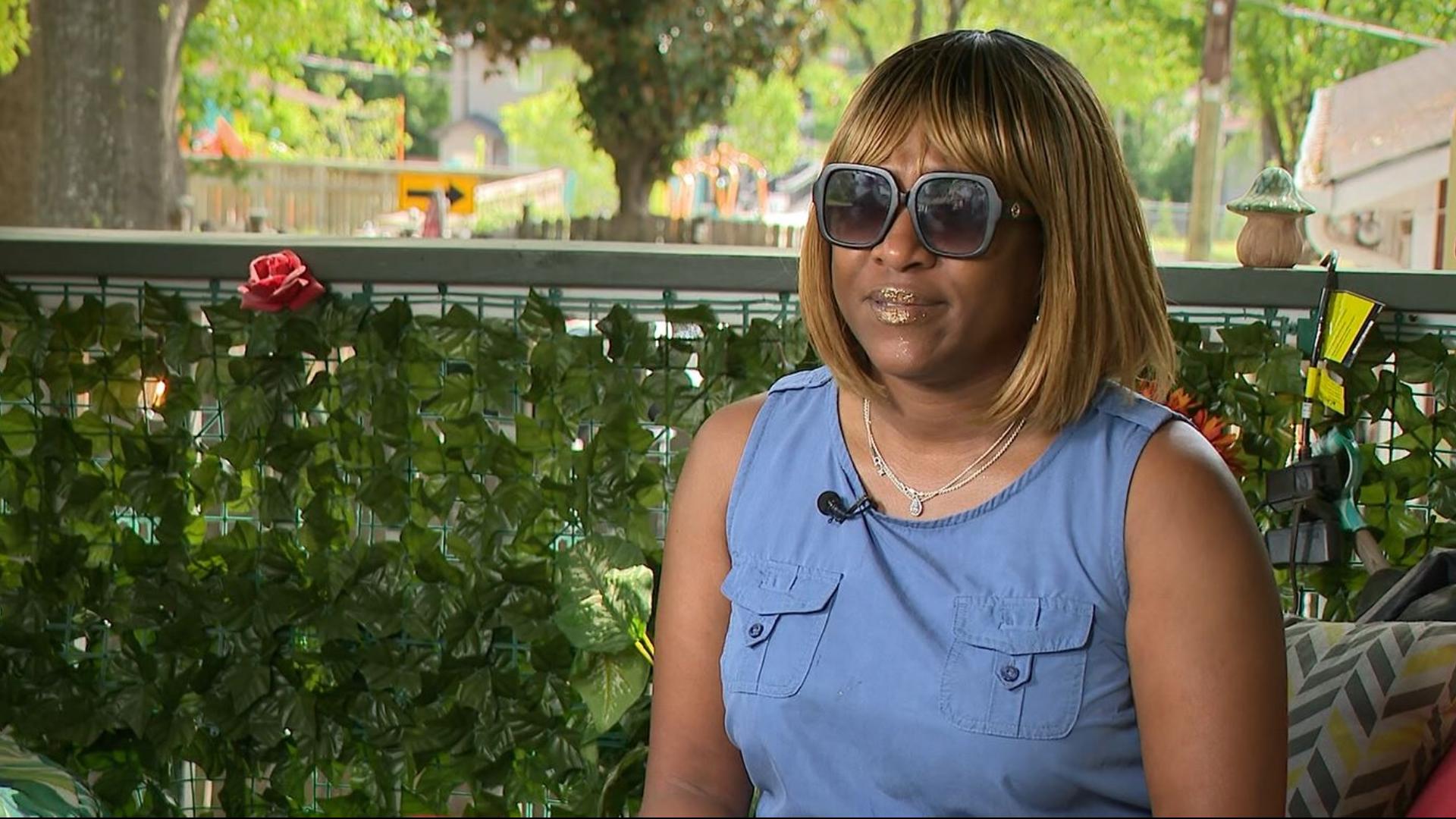 How an Atlanta realtor is trying to stop 'predatory' home buying ...