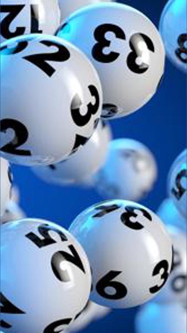 Most common numbers in Powerball drawings | 11alive.com