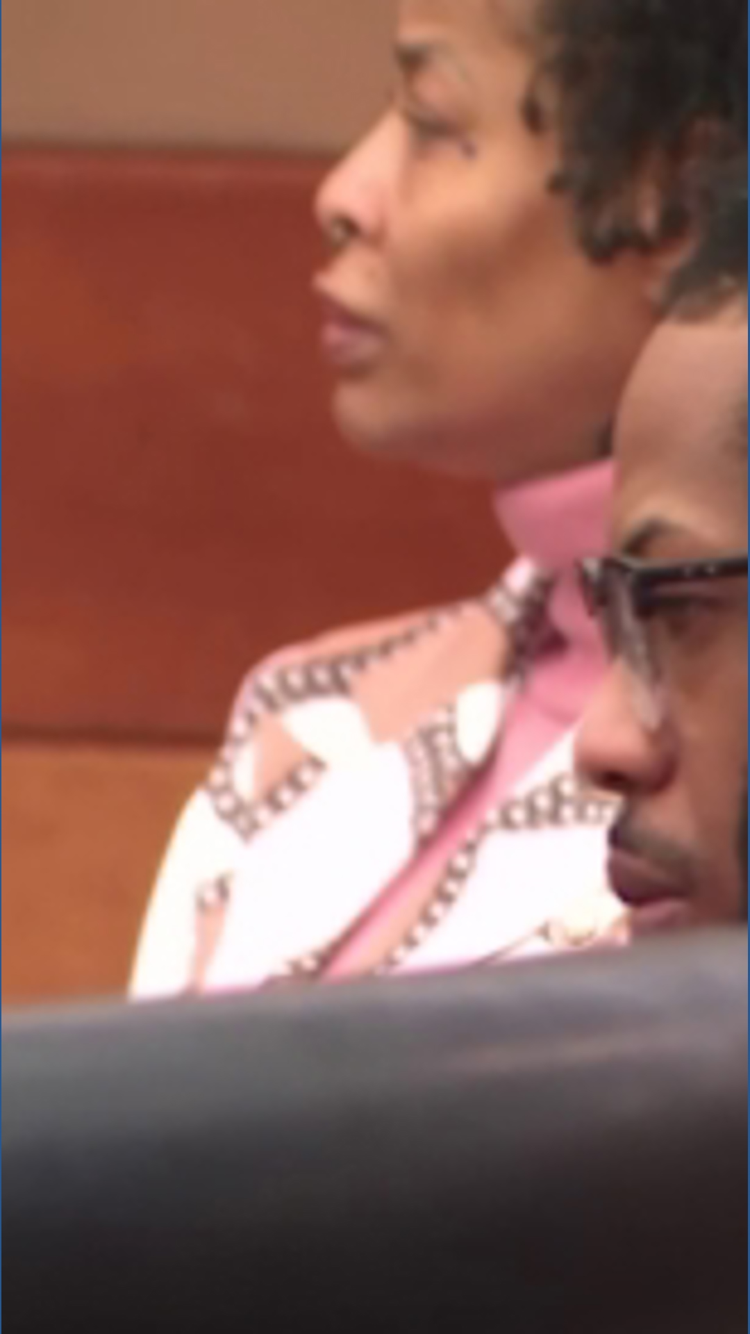 Rapper Cash Out trial closing arguments in Atlanta | 11alive.com