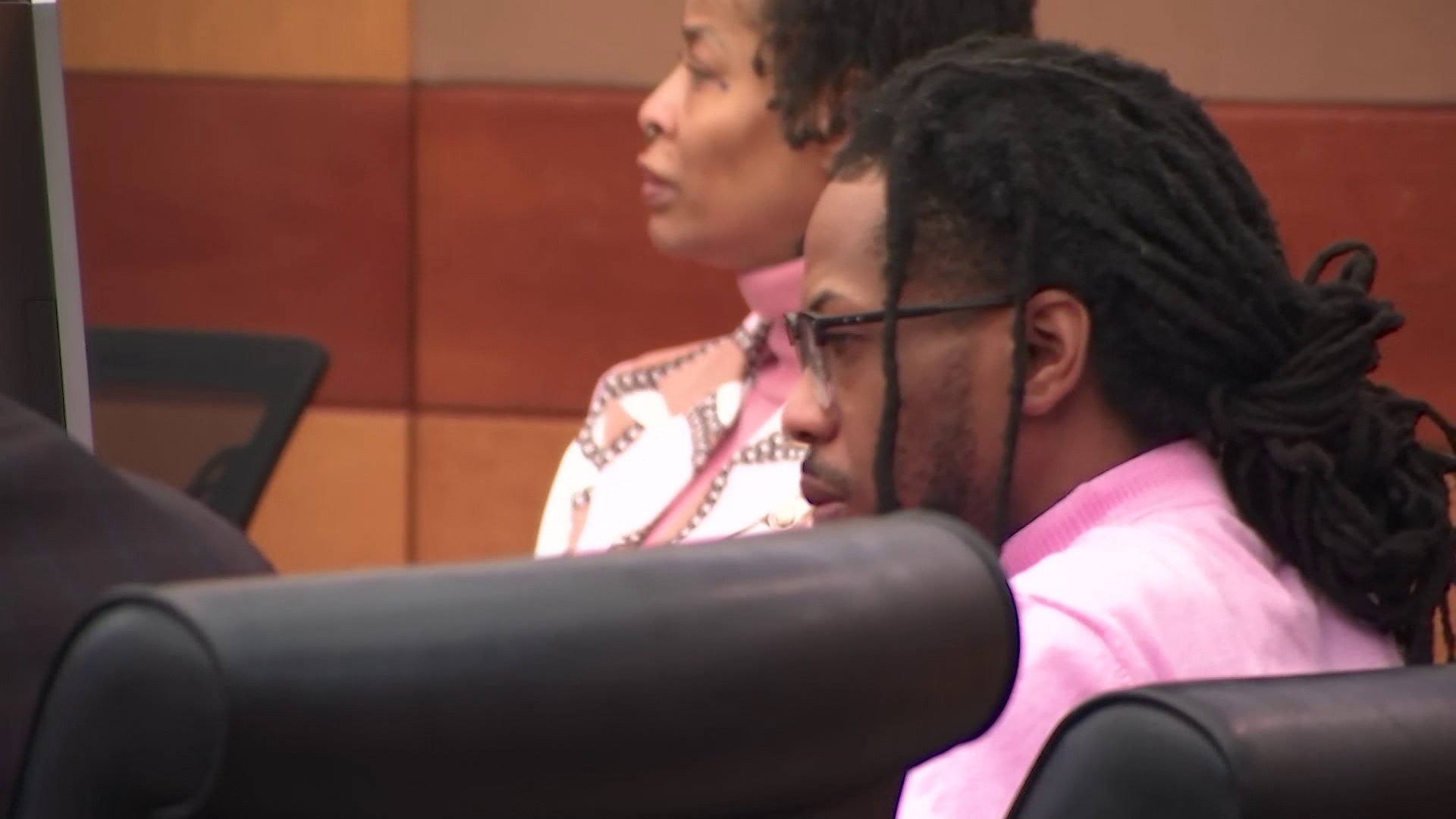 Rapper Cash Out trial closing arguments in Atlanta | 11alive.com