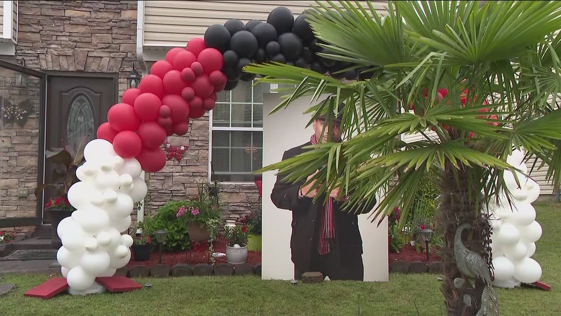 Lisa Young Alston, daughter of civil rights icon Andrew Young, passes ...