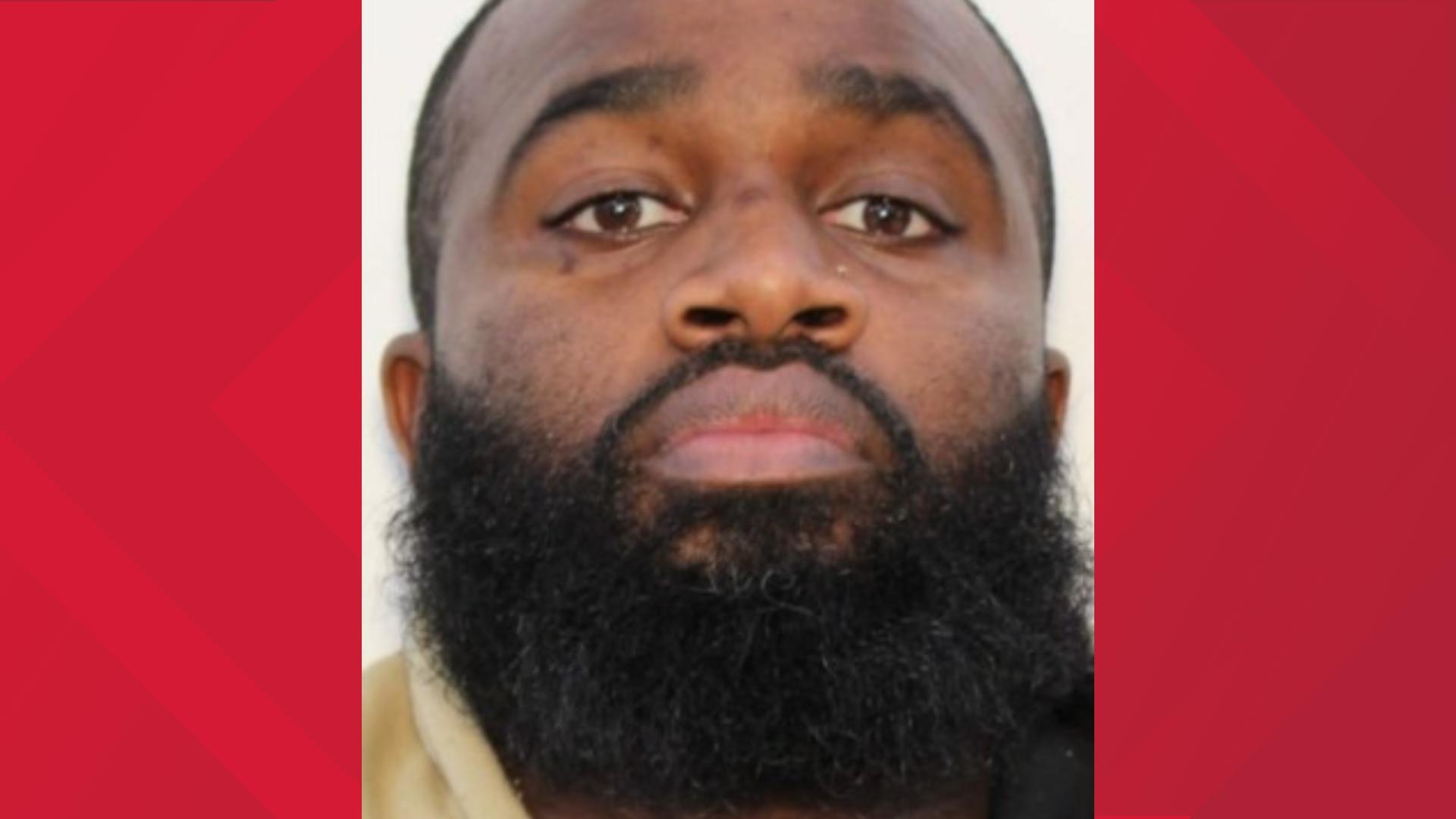 'She didn’t deserve this': Police arrest suspect in killing of pregnant ...