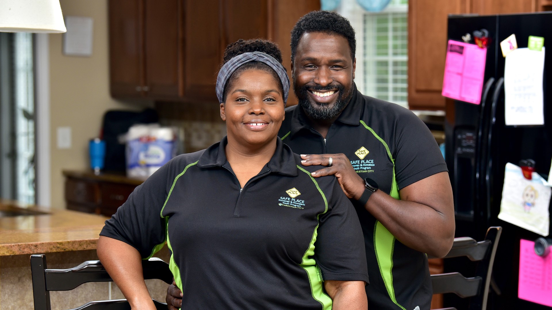 National Safe Place Week Celebrates Safe Place® Program for Youth ...