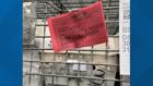 Audit released for Atlanta USPS facility at center of mail delays ...