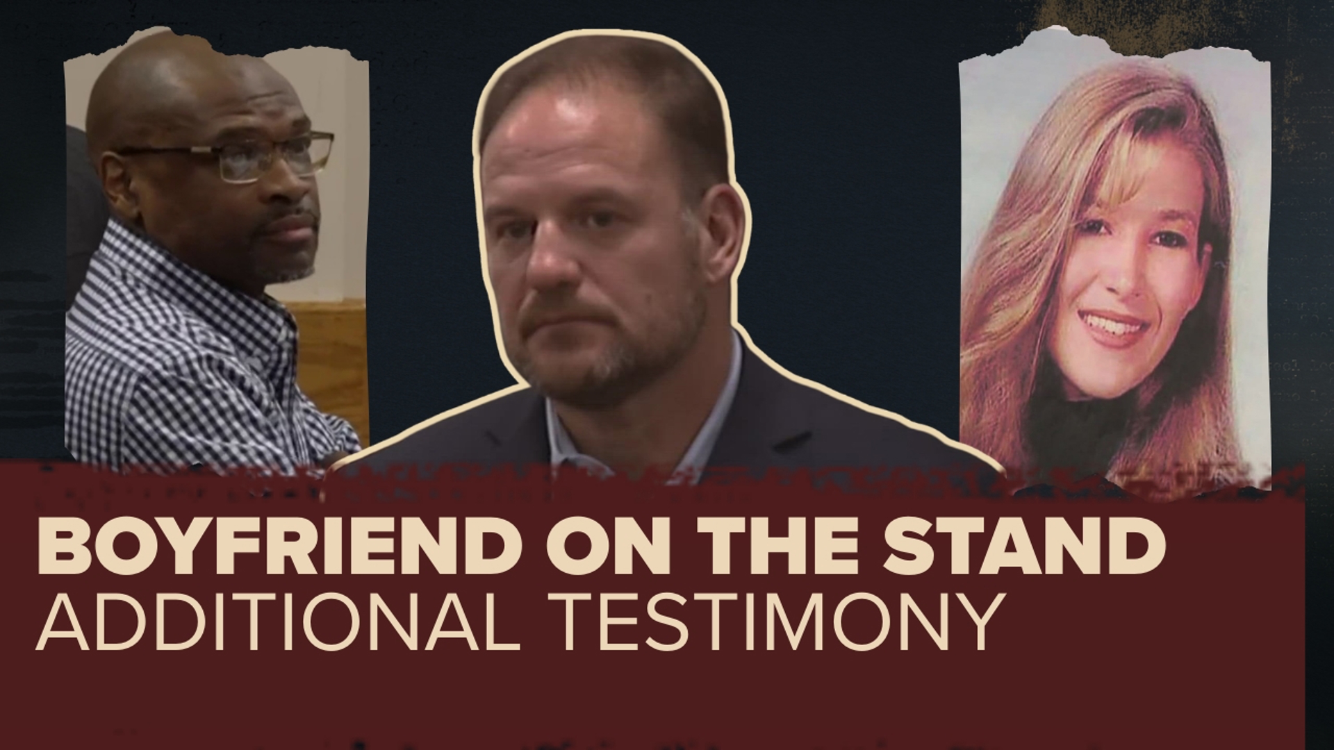 Chris Melton, Tara Baker's boyfriend on the stand | 11alive.com