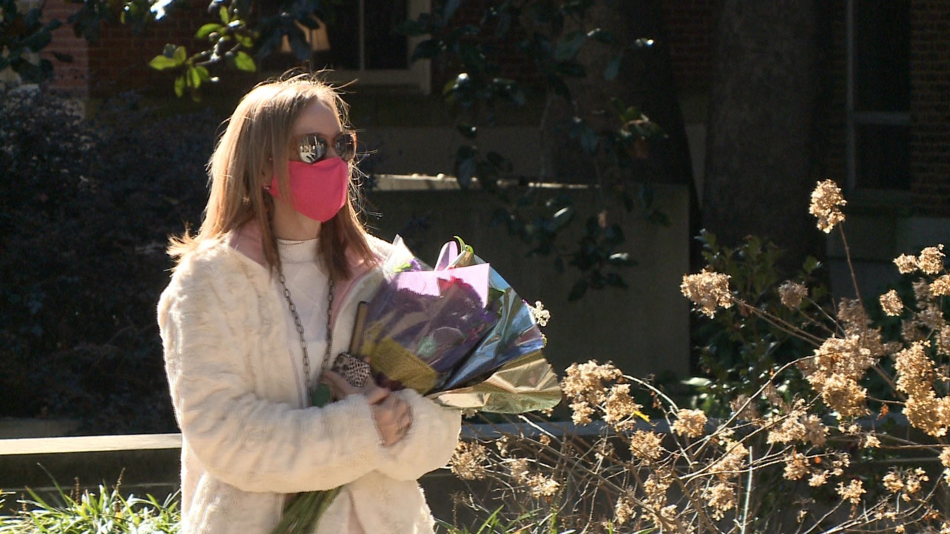 Tara Baker case: Family gathers on her birthday 20 years later ...