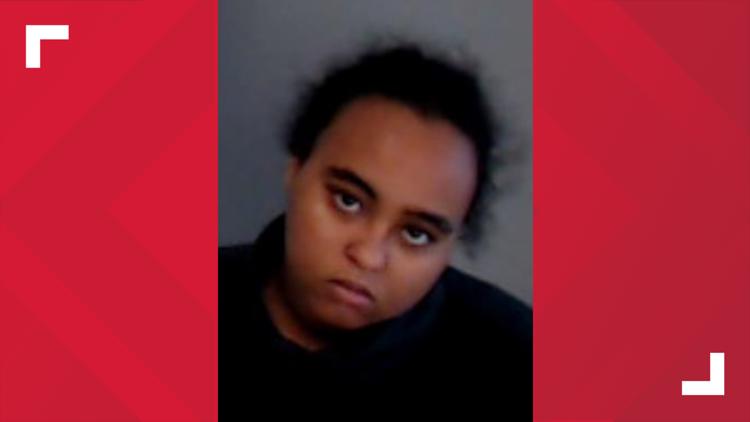 Natalie Jones | Missing mother from Georgia | Autopsy report | 11alive.com