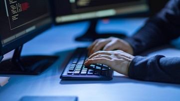 Indeed kidnapping scheme | Why these claims are false | 11alive.com