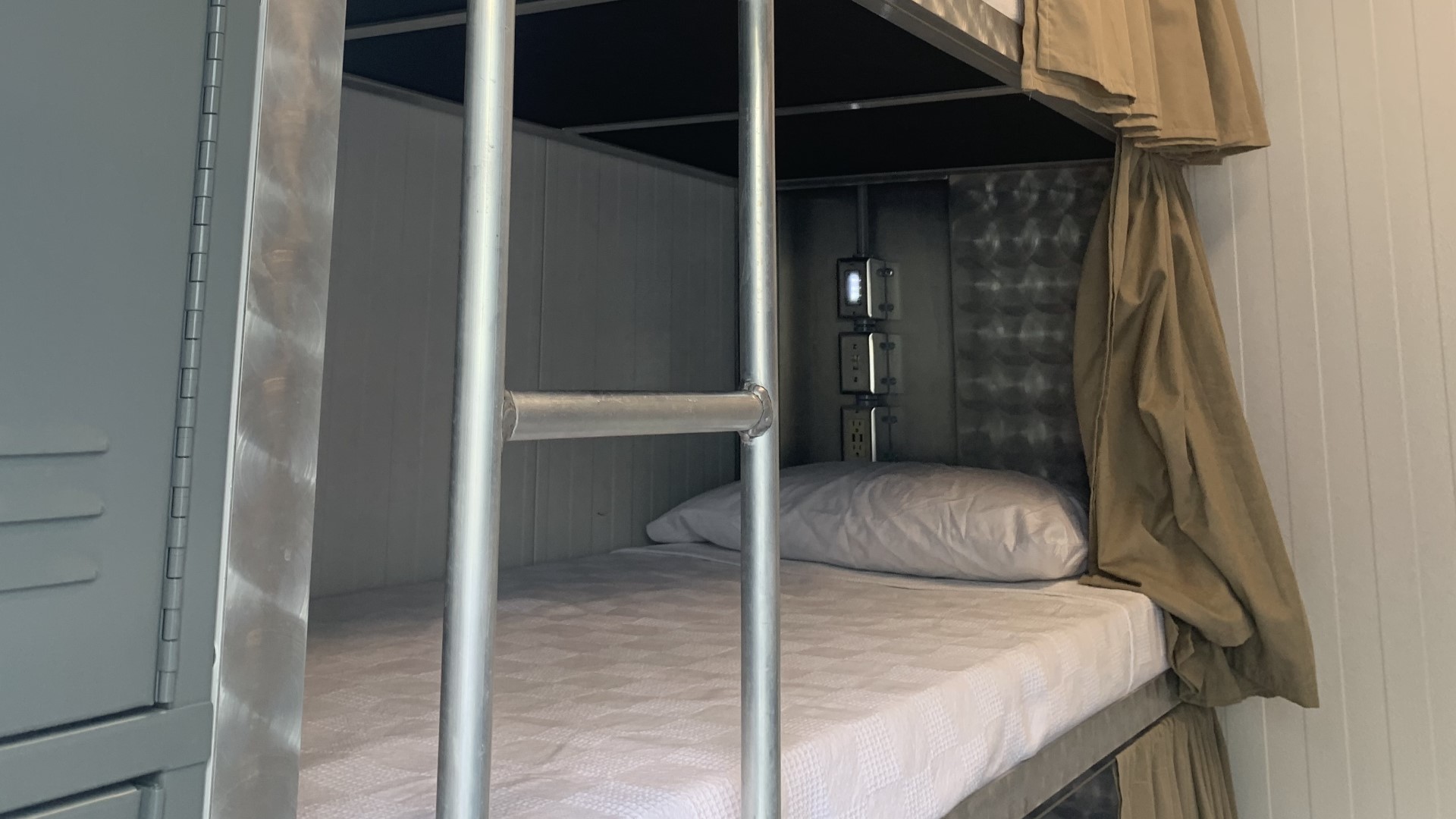 How Georgia Power uses drones to restore power after hurricanes ...