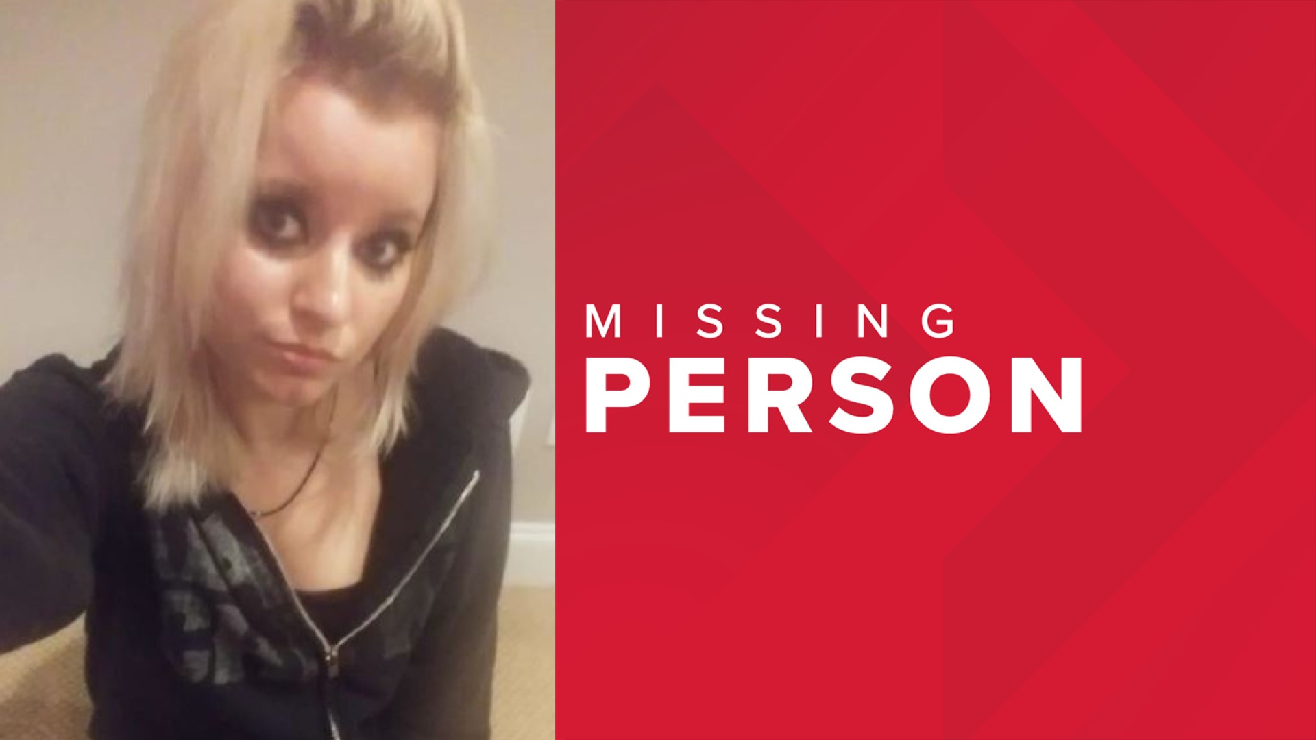 Carley Canada missing Cartersville woman | 11alive.com