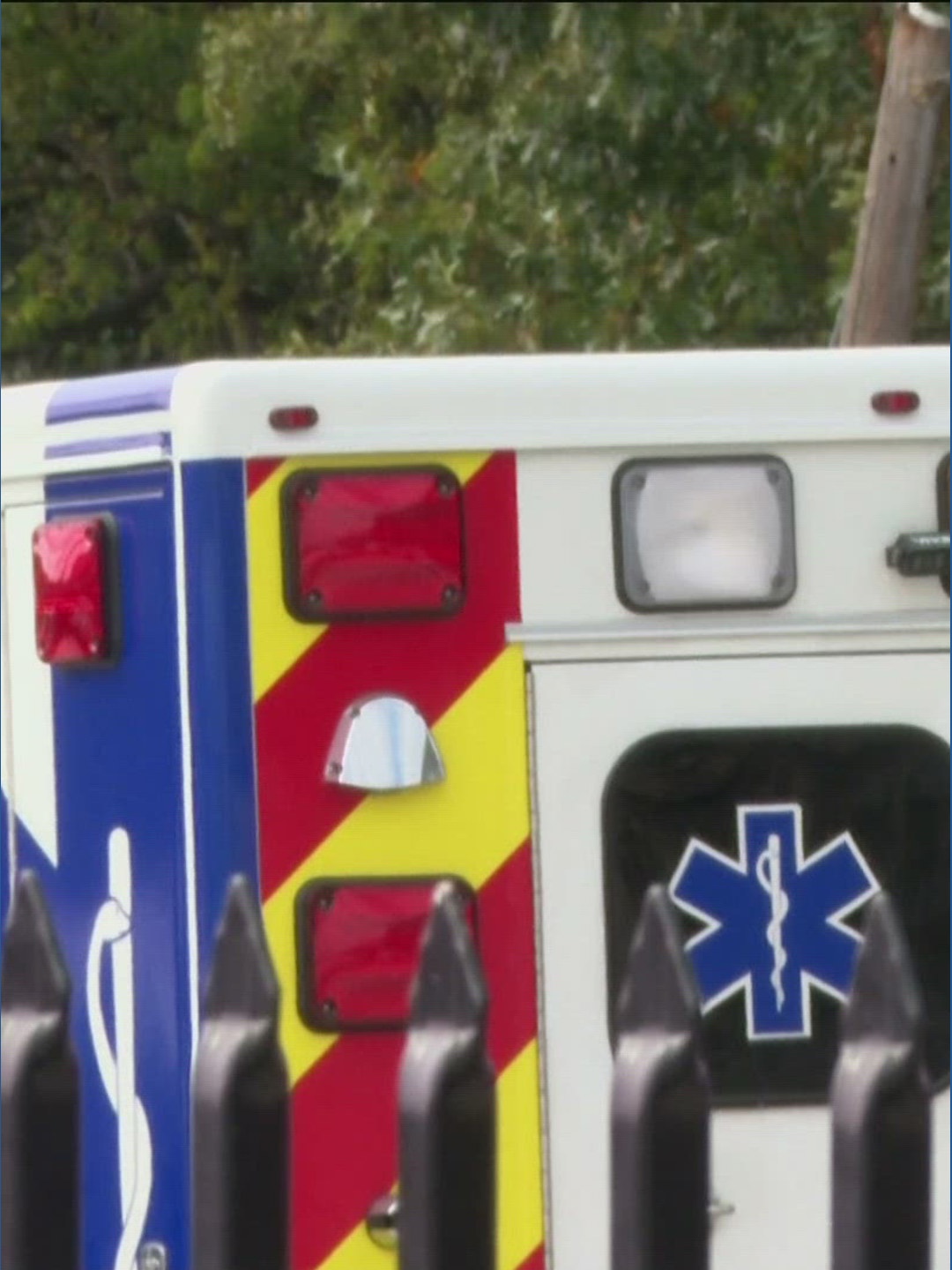 Georgia high school sports reclassification levels for 2024-25 ...