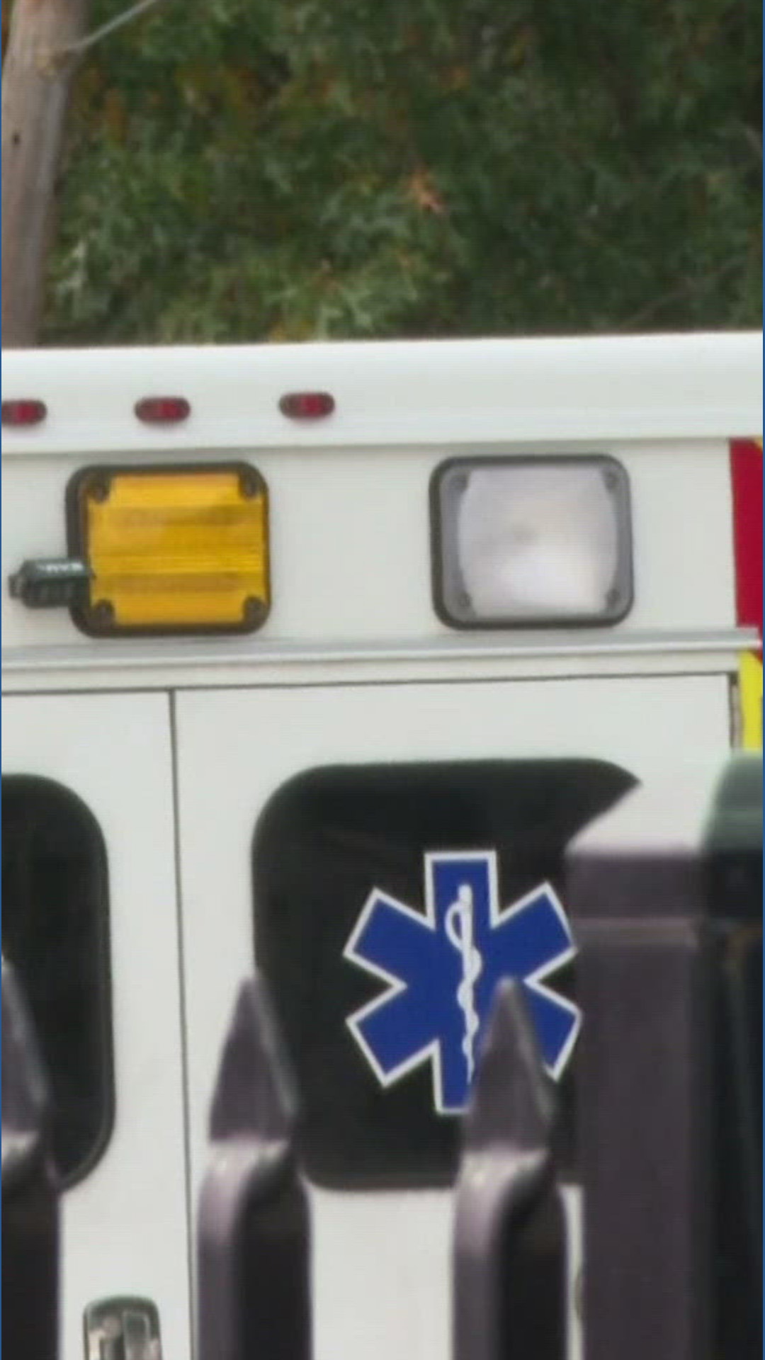 Georgia high school sports reclassification levels for 2024-25 ...