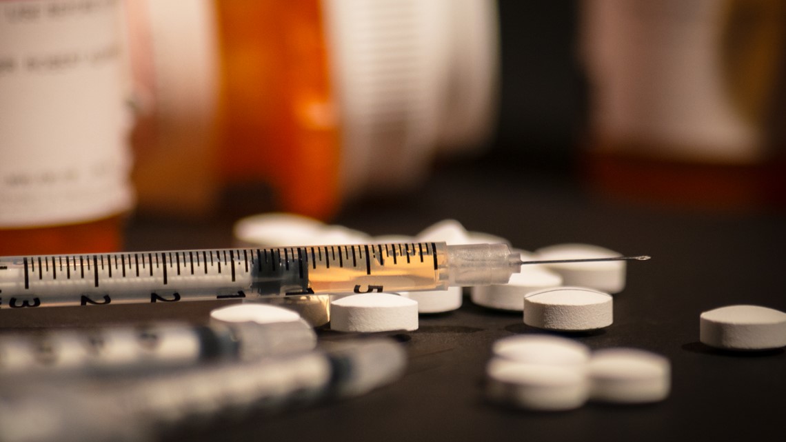 Jennifer Bellamy | 11alive.com