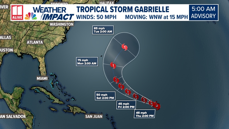 Georgia Senator Colton Moore arrested | Here's why | 11alive.com