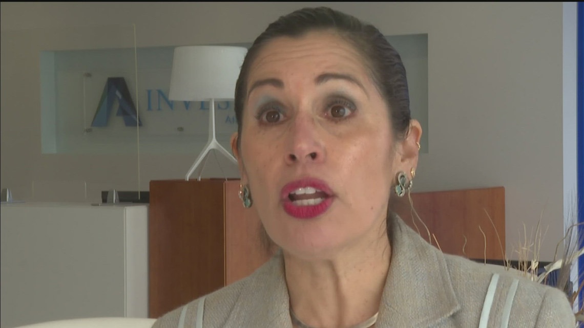 Applications open for program to help 200 senior homeowners pay ...