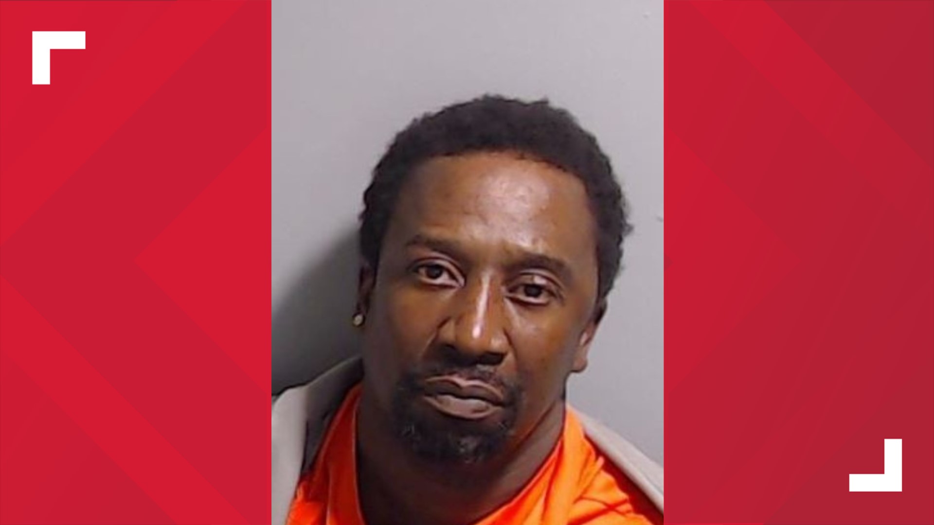 Man shot, killed in northwest Atlanta shopping plaza | 11alive.com