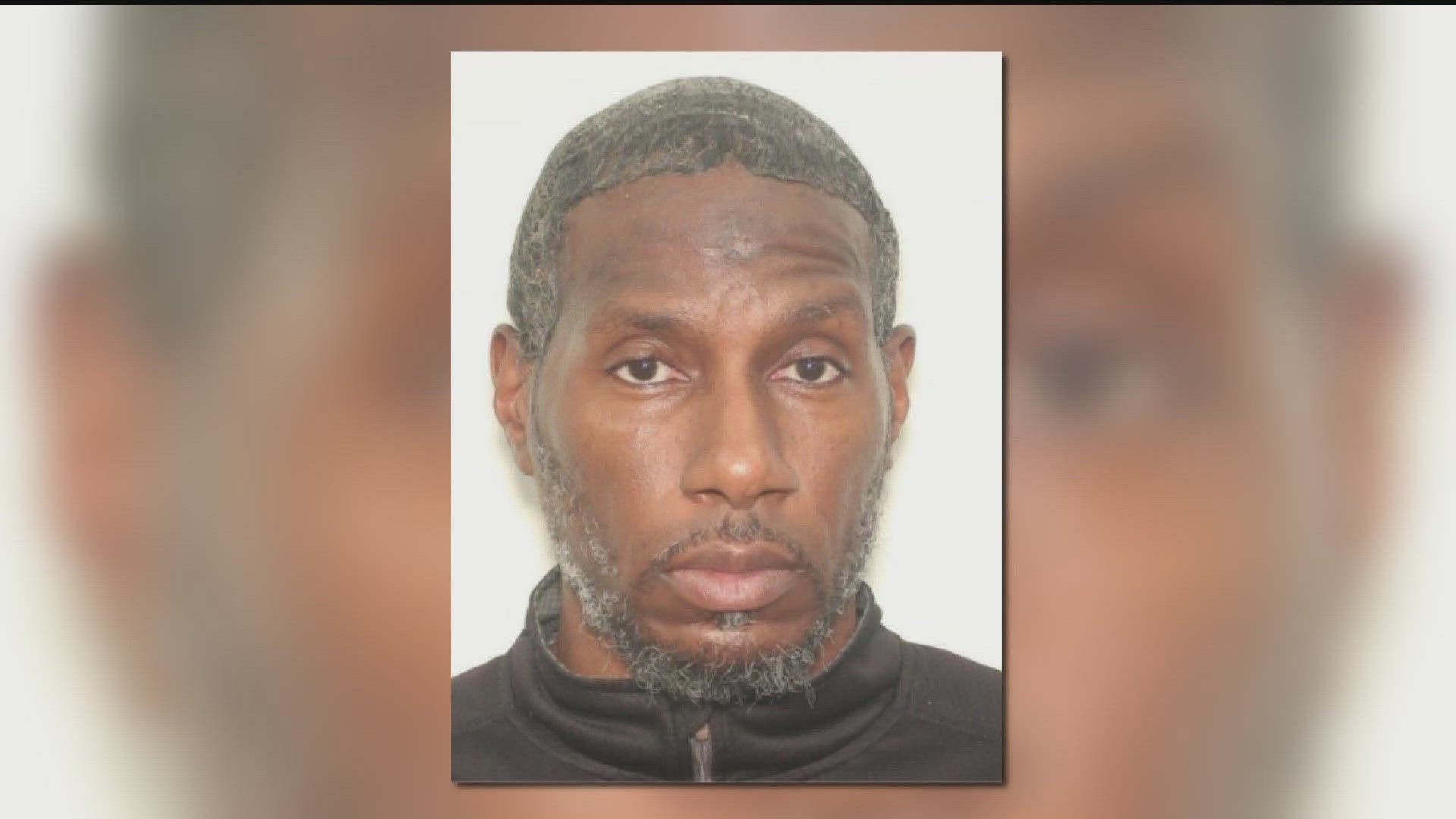 Troup County search ongoing for 'critical missing' 10-year-old ...