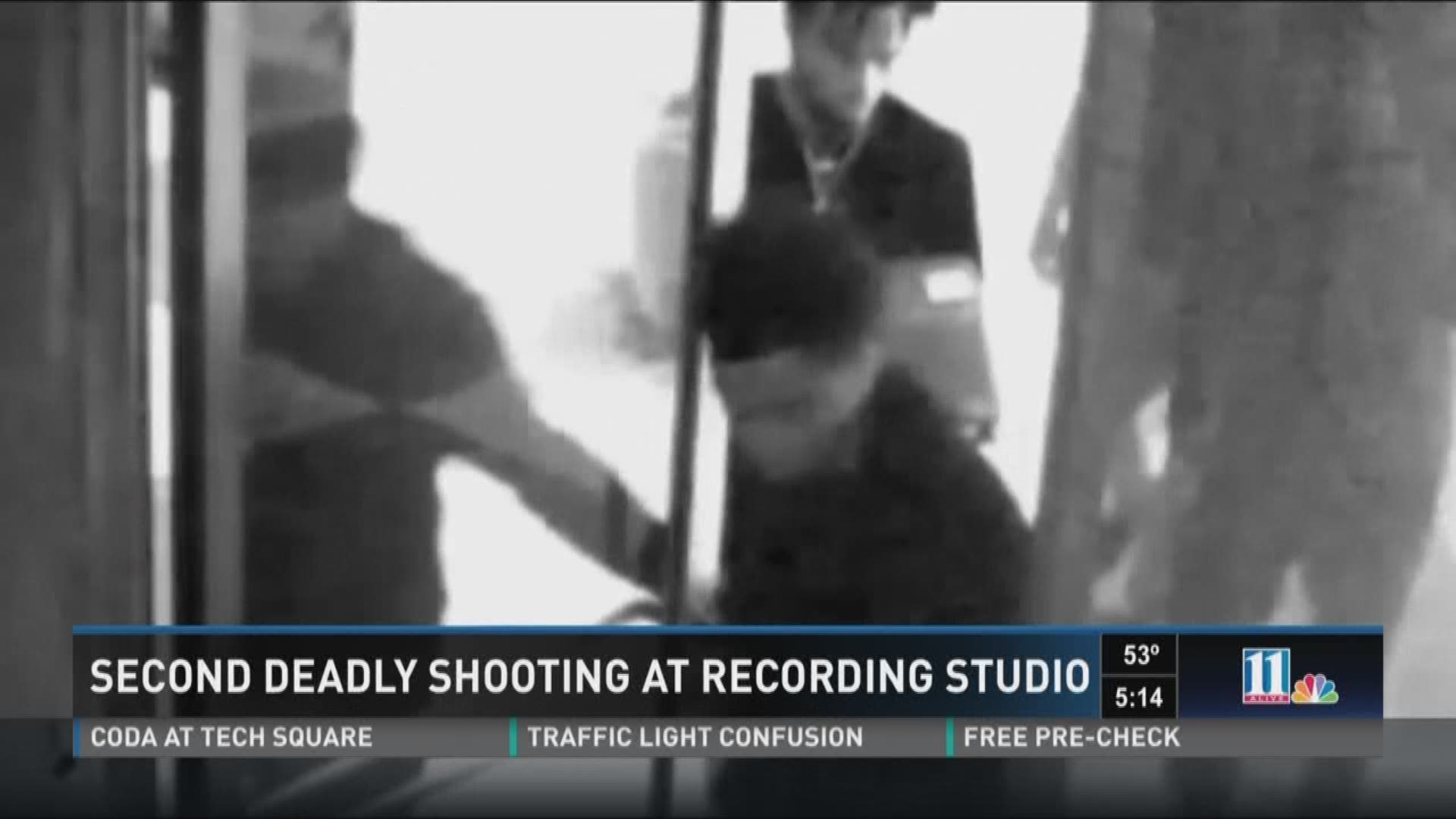 What happened to Sheldon Dooley? | Blizzy's murder | 11alive.com