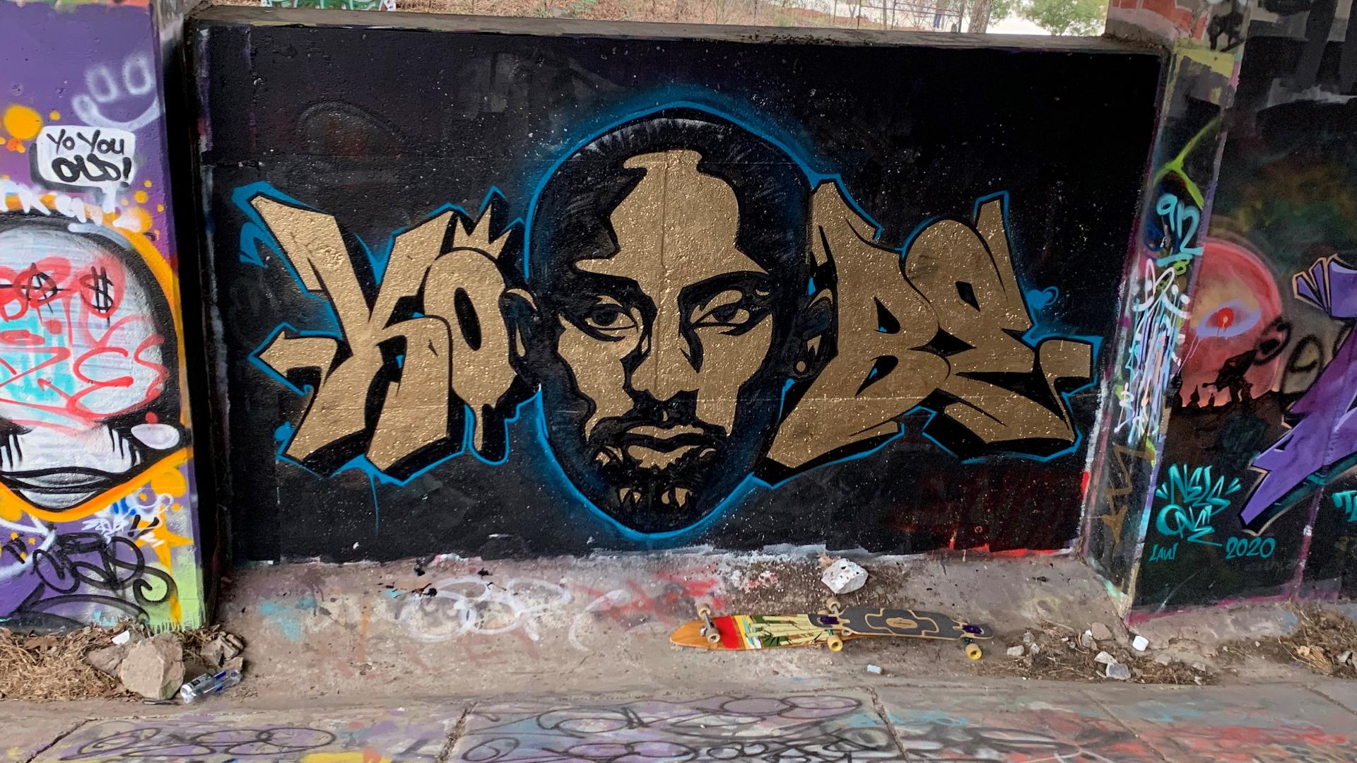 Kobe Bryant death five years ago on January 26 2020 | 11alive.com