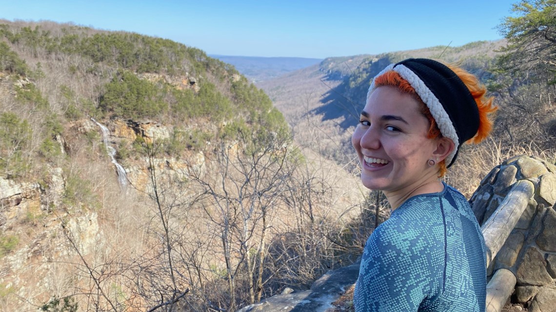 Rose Lubin killed in Jerusalem, friends share memories of her | 11alive.com