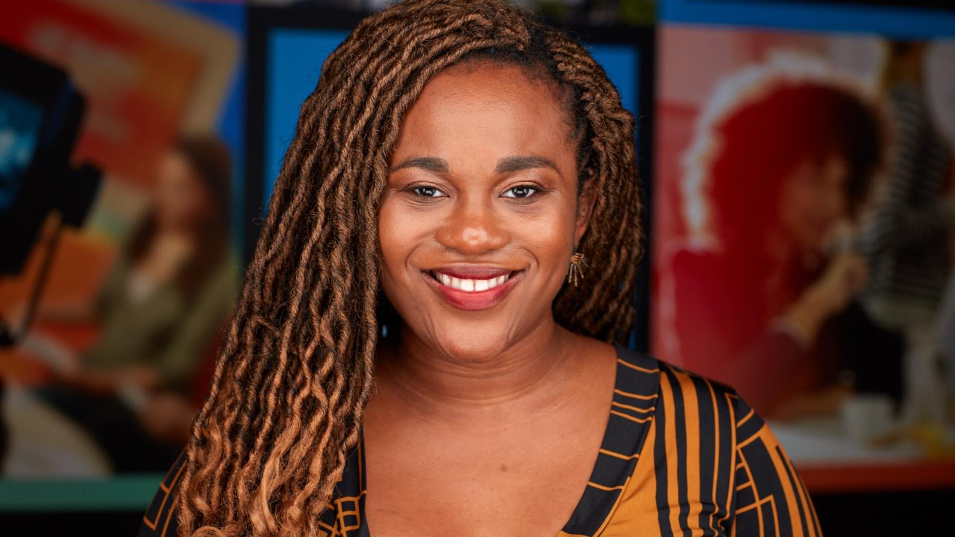 Atlanta's Leading Local News: Weather, Traffic, Sports and more ...