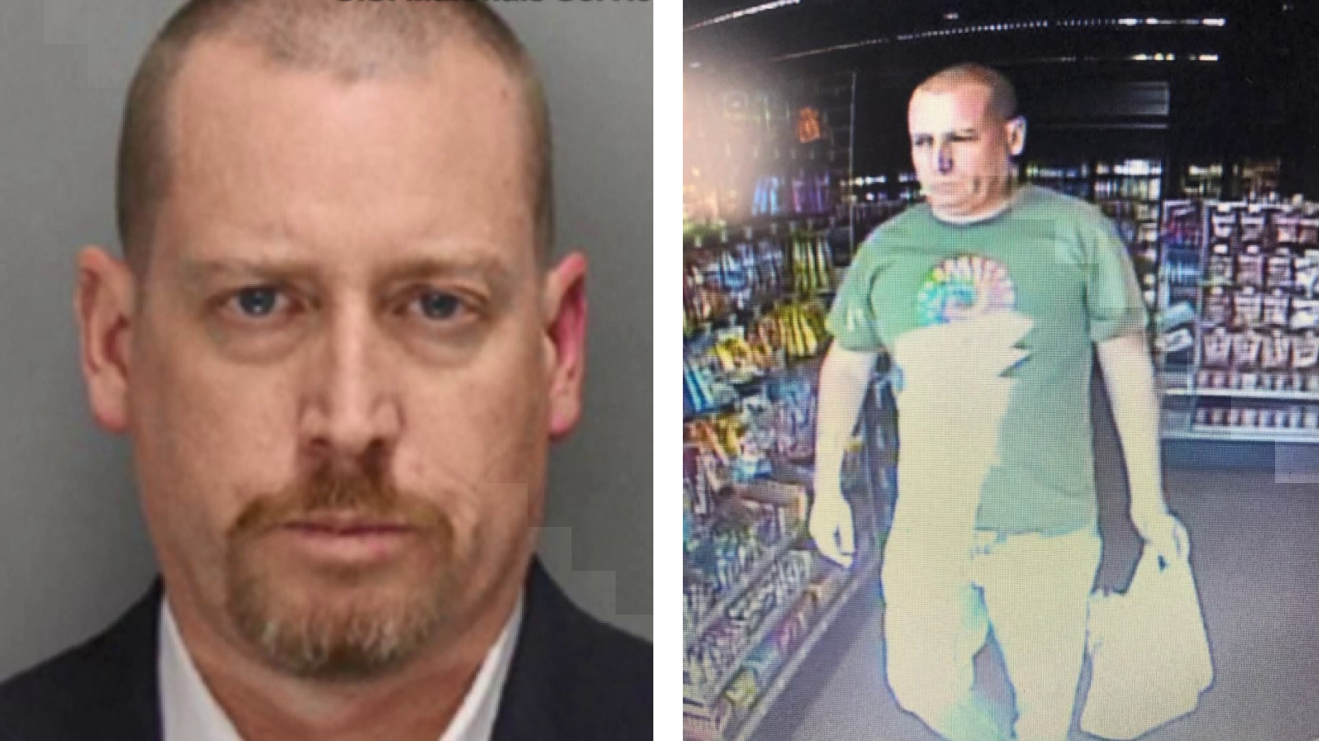 Photos: Richard Merritt | 11alive.com