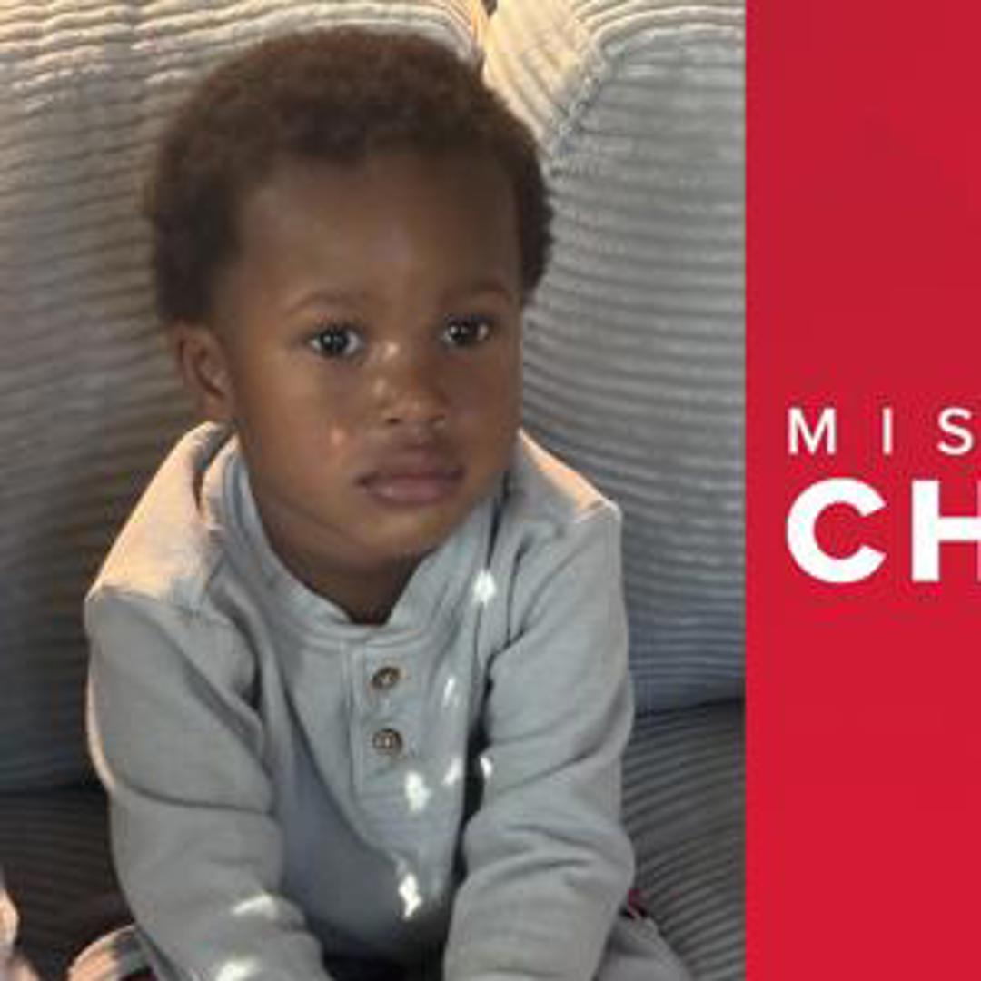 4 children kidnapped by mom in South Fulton | 11alive.com
