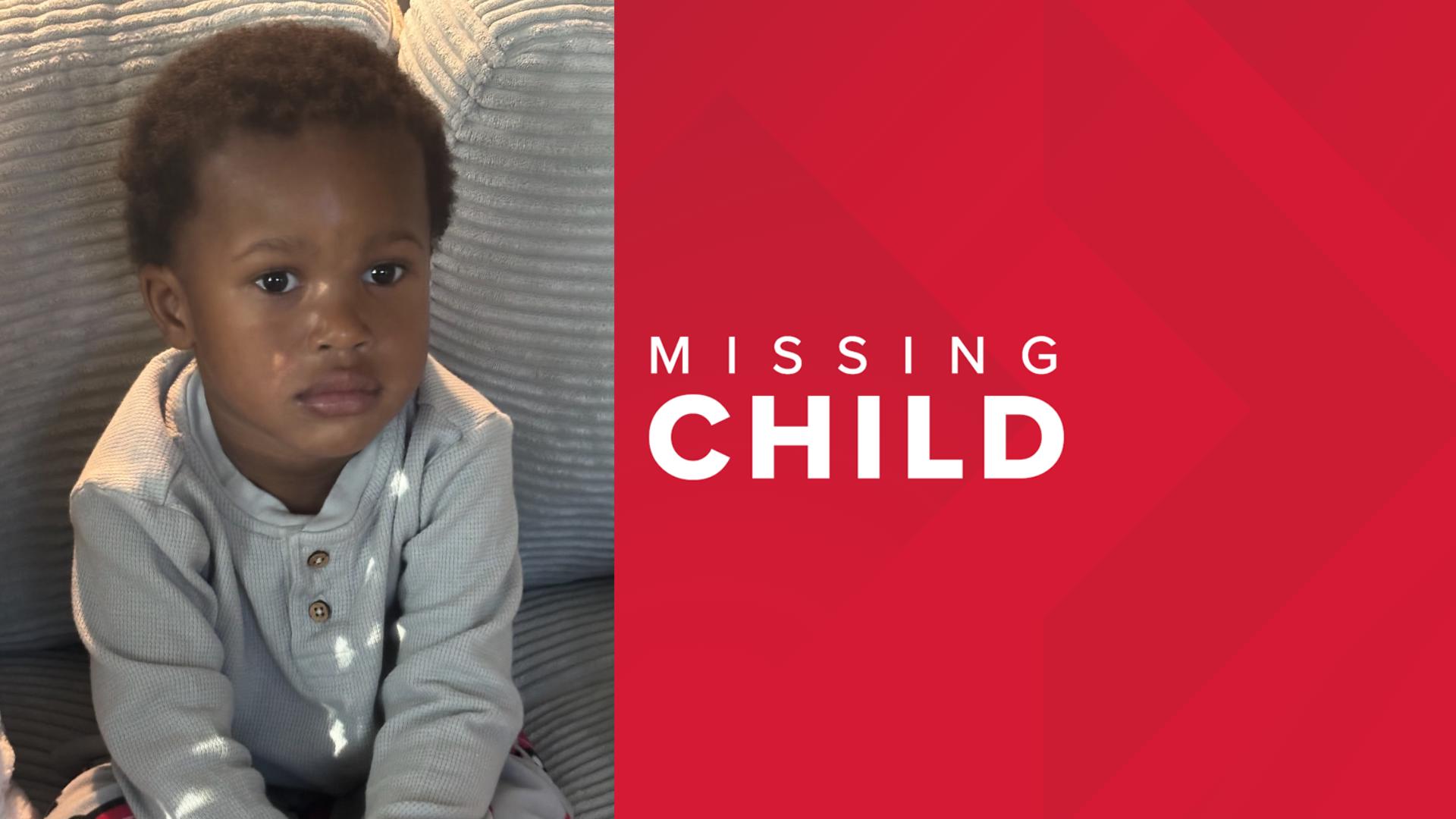 4 kids kidnapped by mom during supervised visit in South Fulton ...