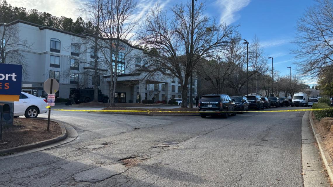 1-on-1 with APS Board candidate Royce Mann | Extended interview ...