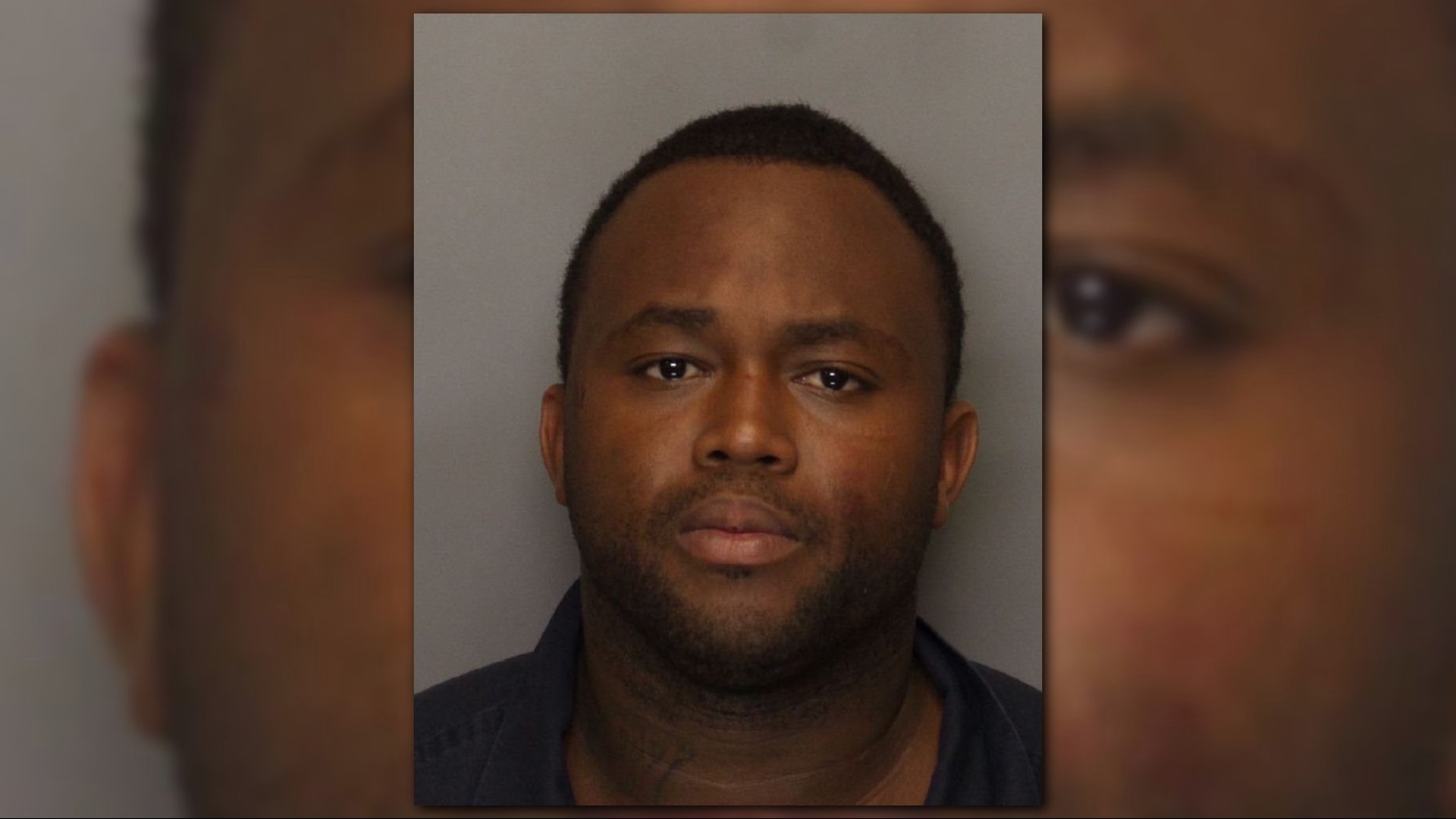 Gangster Disciple faces life without parole as repeat offender ...